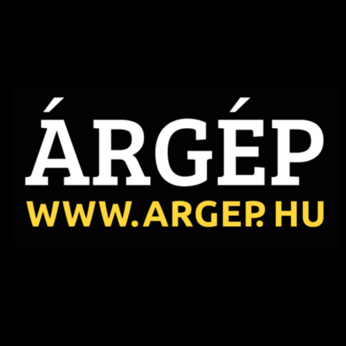 Árgép » Webshop ABC